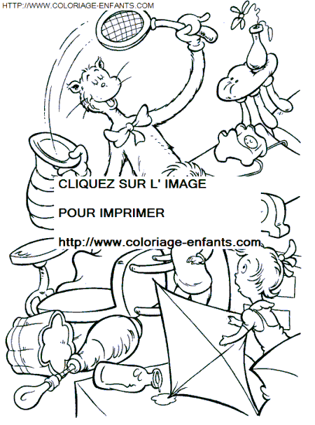 The Cat In The Hat Coloring The Cat In The Hat Coloring Pages To Color The Cat in the Hat the-cat-in-the-hat-coloring-the-cat-in-the-hat-coloring-pages-to-color-the-cat-in-the-hat