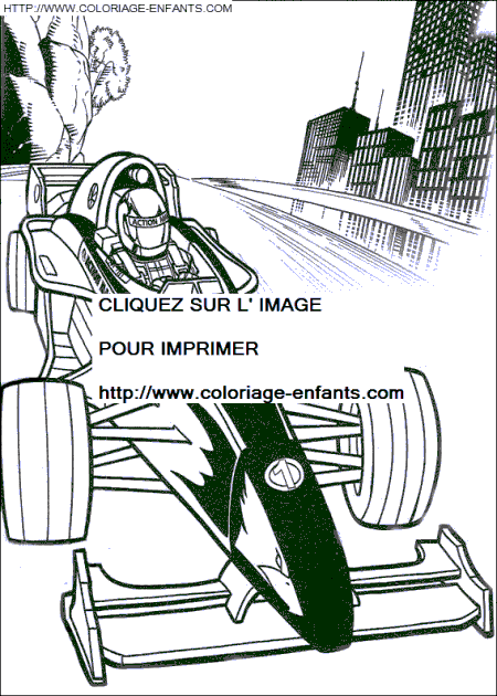 Action Man coloring - Action Man coloring pages to color - Action-Man ...