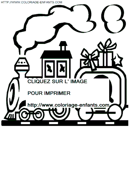 Alphabet Train coloring - Alphabet Train coloring pages to color ...
