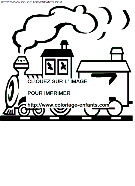 Alphabet Train coloring - Alphabet Train coloring pages to color ...