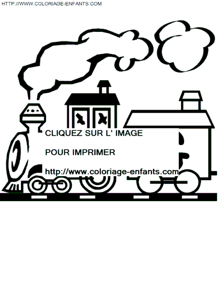 Alphabet Train coloring - Alphabet Train coloring pages to color ...