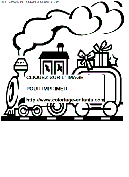 Alphabet Train coloring - Alphabet Train coloring pages to color ...