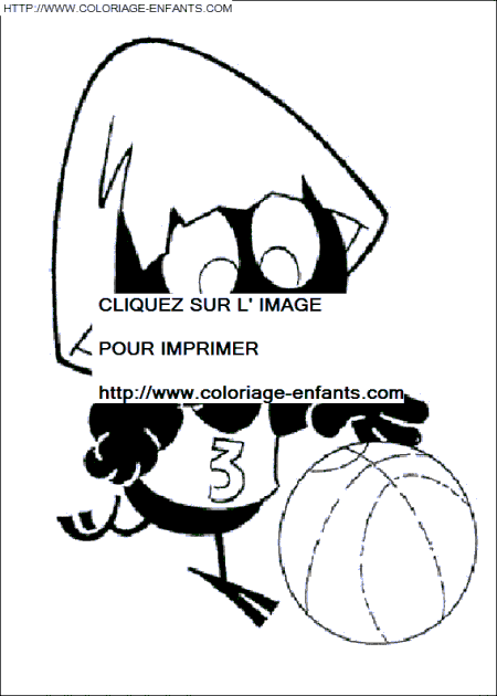 Calimero coloring - Calimero coloring pages to color - Calimero ...