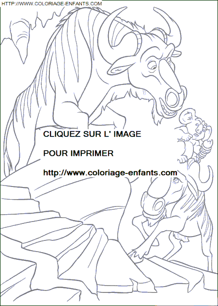 Wild About Books Coloring Sheet Coloring Pages
