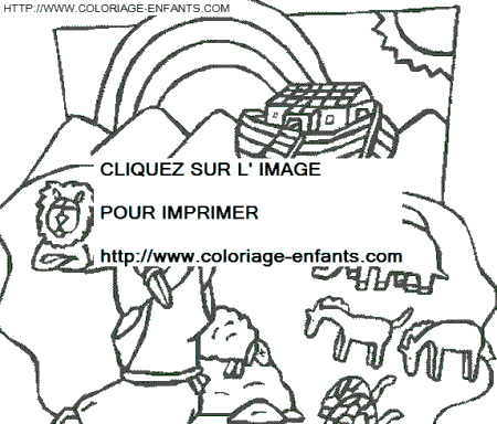 Bible Gospel coloring - Bible Gospel coloring pages to color - Bible ...
