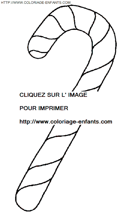 Christmas Dinner coloring - Christmas Dinner coloring pages to color ...