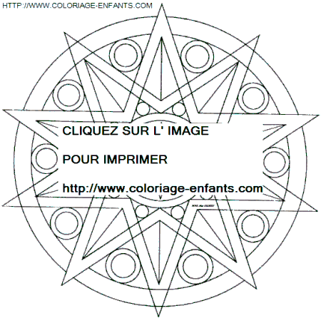 Mandala coloring - Mandala coloring pages to color - Mandala coloring ...