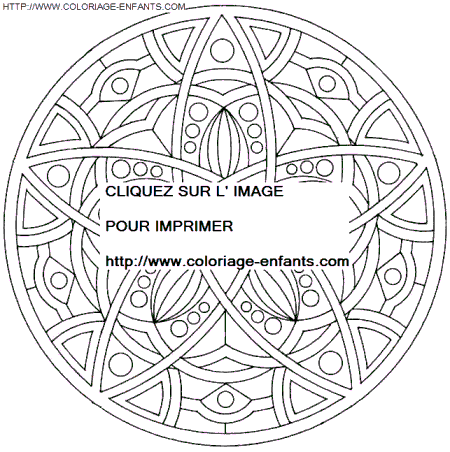 Mandala coloring - Mandala coloring pages to color - Mandala coloring ...