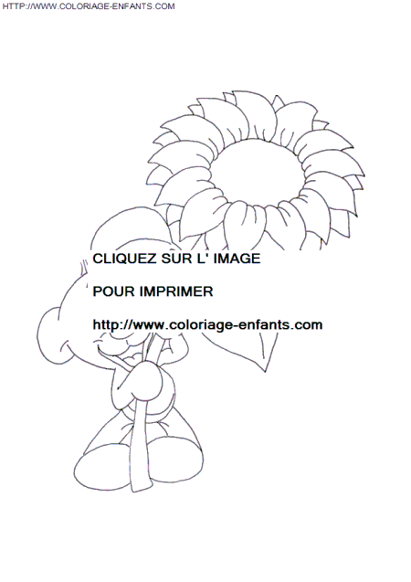 Pimboli coloring - Pimboli coloring pages to color - Pimboli coloring ...