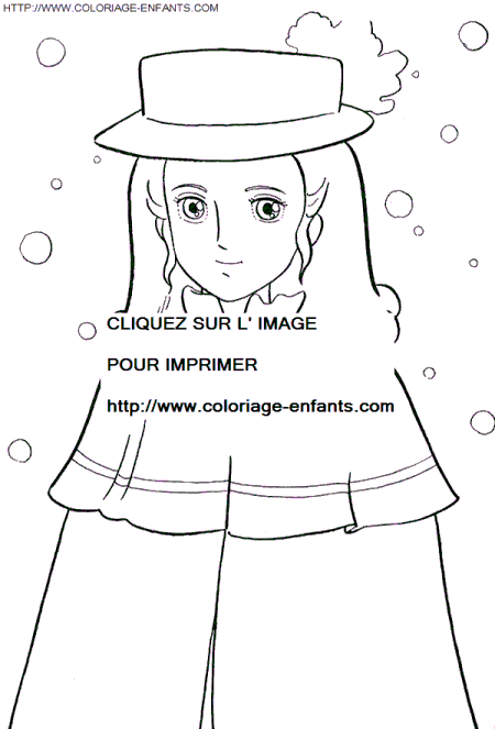 Princess Sarah coloring - Princess Sarah coloring pages to color ...