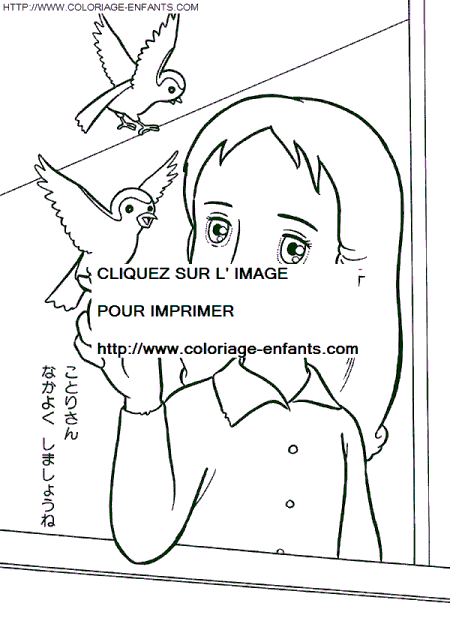 Princess Sarah coloring - Princess Sarah coloring pages to color ...