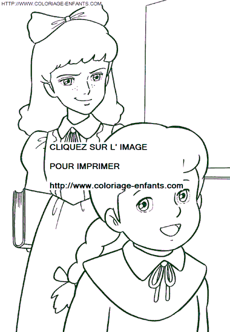 Princess Sarah coloring - Princess Sarah coloring pages to color ...