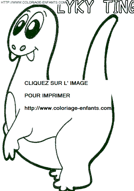 Yokomon coloring - Yokomon coloring pages to color - Yokomon coloring ...