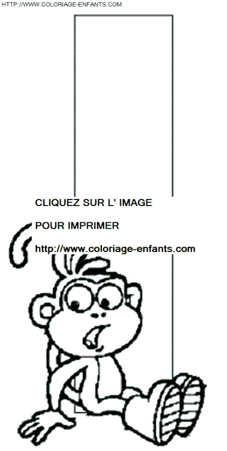 Alphabet Dora The Explorer coloring - Alphabet Dora The Explorer ...