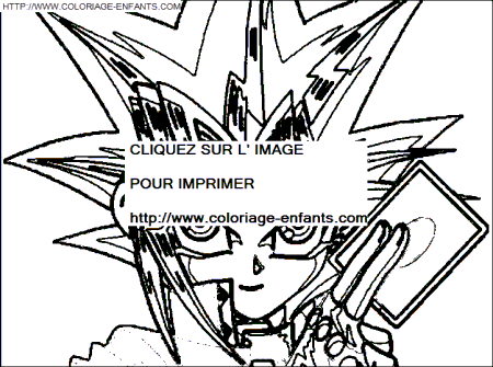 Yu Gi Oh Exodia Coloring Pages Coloring Pages